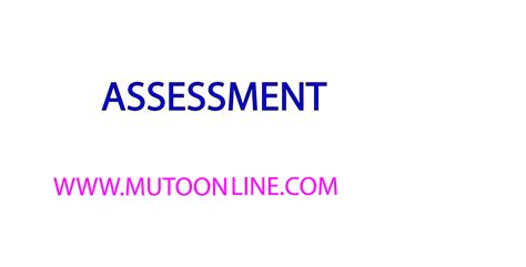 S1 Ict Learners Textbook New Curriculum Muto Online