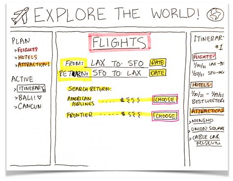 Hash Tables Explained The Lowdown On Hash Tables And Their By