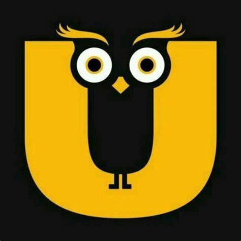 Adult WebSeries Hindi