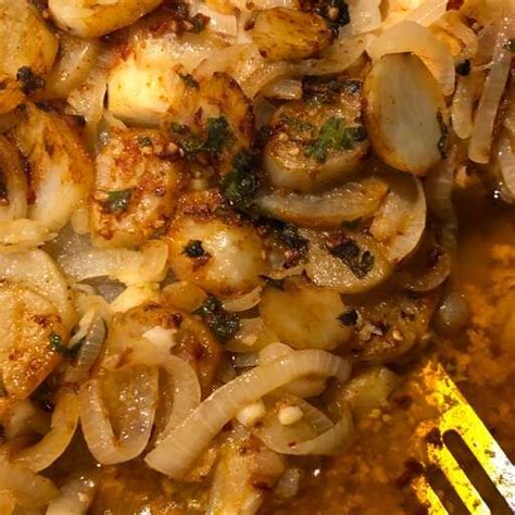 Portuguese Cod Fish Casserole Recipe Cod Fish Recipes Portuguese