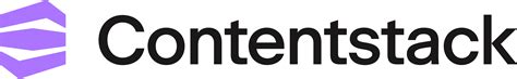 Best Web Content Management Reviews 2026 Gartner Peer Insights
