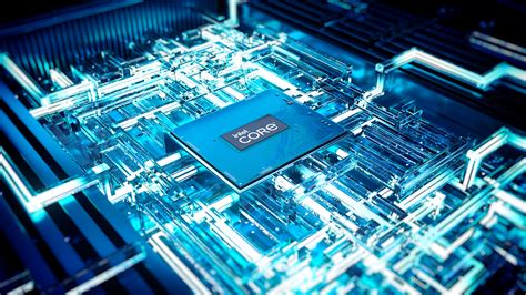 Techtrade Asia Intel Introduces Worlds Fastest Mobile Processor New