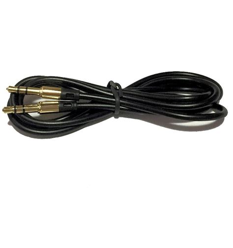 Citroen RT3 RT4 CAN USB AUX Wireless Bluetooth Streaming Handsfree Interface