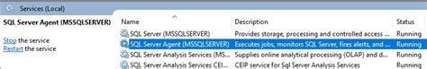how to configure sql server reporting service ssrs for safewhere identify reports
