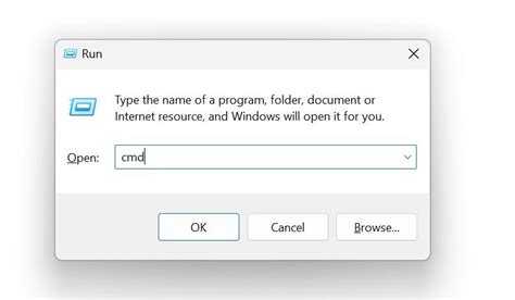 Domine O Comando Ping No Windows Guia Completo Para Iniciantes