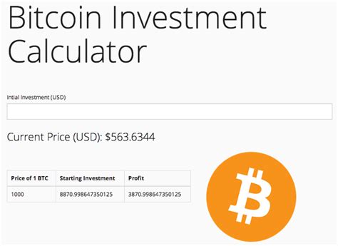 GitHub Mjhea Thinkful Angular AngularJS By Example Building A Bitcoin Investment Calculator