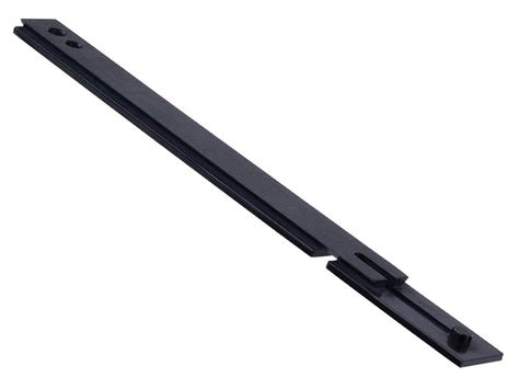 Purchase Lasso Scope Mount By Western Justice Replicaairgunsca