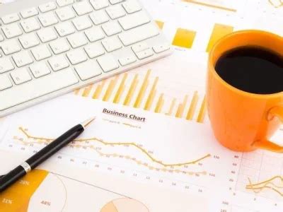 Any Statistical Data Analysed Using SPSS STATA MINITAB And R Upwork