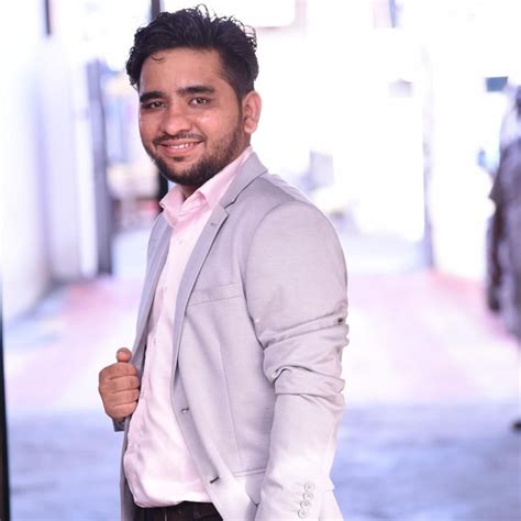 Rahul Bisht Digital Marketing Executive Rahul Bisht Xing