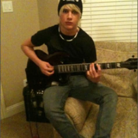 Stream Daltonim5 Talks Annoying Habits By Im5band Listen Online For