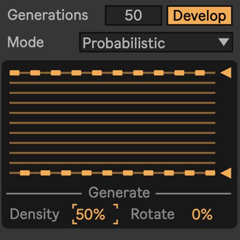 Midi Tools Launch Bundle