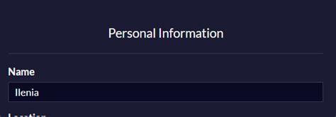 Certificate Naming Issue Freecodecamp Support The Freecodecamp Forum