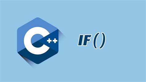 Mengenal Dan Contoh Program C Perulangan Dan Percabangan If ~ Coding Rakitan Inspirasi