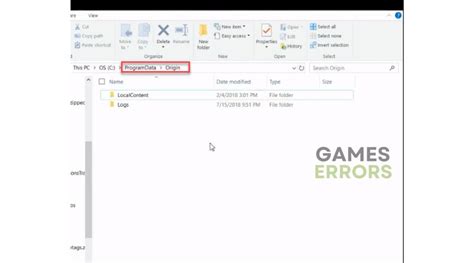 Sims 4 Won T Launch Easy Fixes To Open The Game