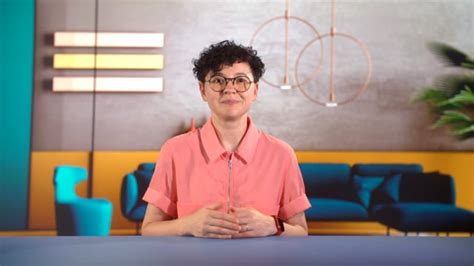 Adopt Devops Without The Pitfalls Discover The Devops Methodology