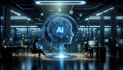 Ai Smut Story Generator Create Engaging Fictional Narratives Effortlessly Exploreaiblog