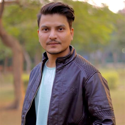 Vivek Verma Youtube