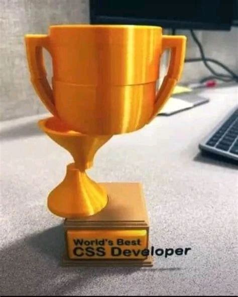 𝗦𝘆𝗲𝗱 𝗹𝗶𝘆𝗮𝗾𝗮𝘁 𝘀𝗮𝗿𝗲𝗲𝗿 On Linkedin Css Programming Developer Designer