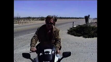 Desert Sex Wars USA 1989 Rachel Ryan April Summer Desert Sex Wars USA 1989 Rachel Ryan April Summer