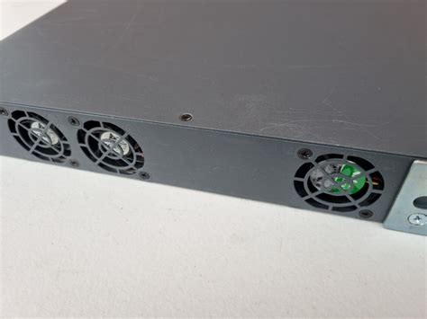 Hp Procurve 48 Port Switch Hp Procurve Switch Ubuy India