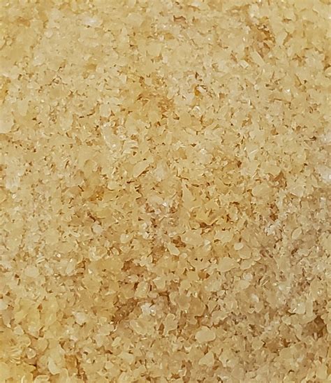 Hide Glue Long Ridge Natural Dyes