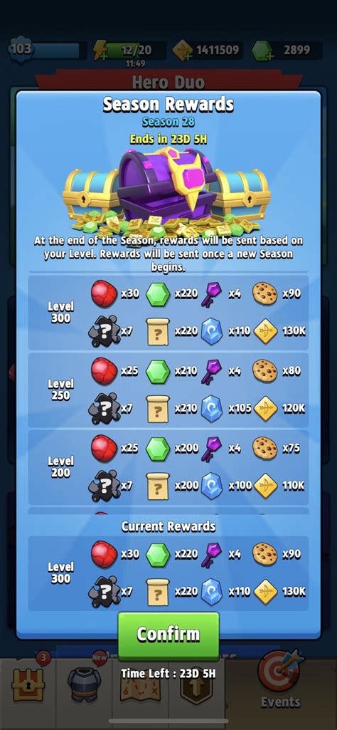 How About Fixing Infinite Adventure Instead Of Ancient Maze Rarchero