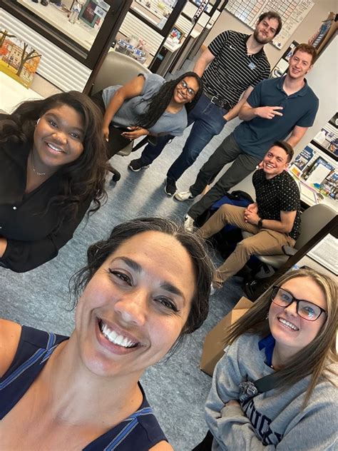 Hector H On Linkedin Hello Everybody Just Wanted To Post A Life