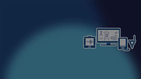 Ams Solutions Flexibility And Interoperability Ken Semph Posted On