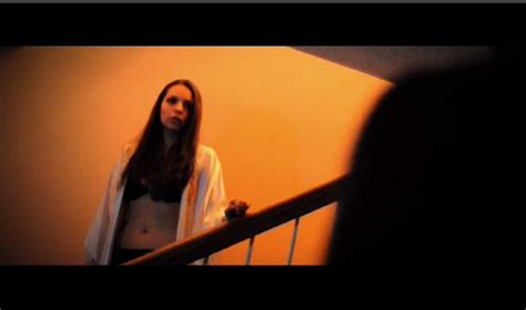 Turna Mete Nude Pics Seite 1
