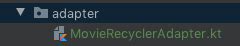 Java What Does A Cannot Find Symbol Or Cannot Resolve Symbol