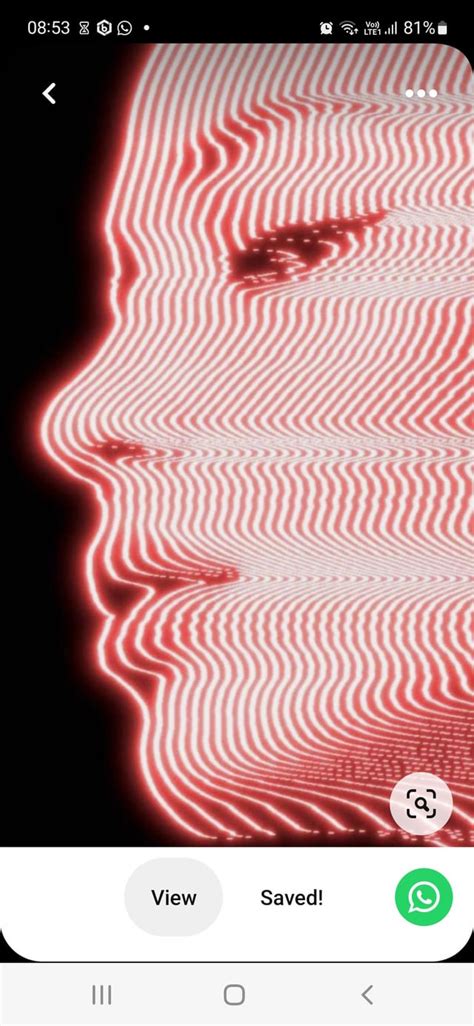 how on earth do i get these lines r photoshoptutorials