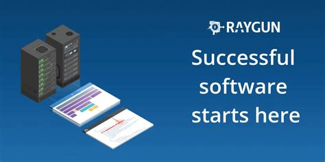 Welcome To Raygun Apm A Quick Start Guide For New And Returning