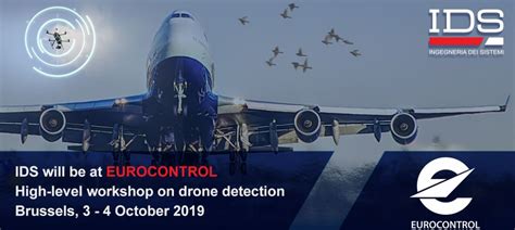 Satellite Communication Satcom Ids Ingegneria Dei Sistemi Conformal