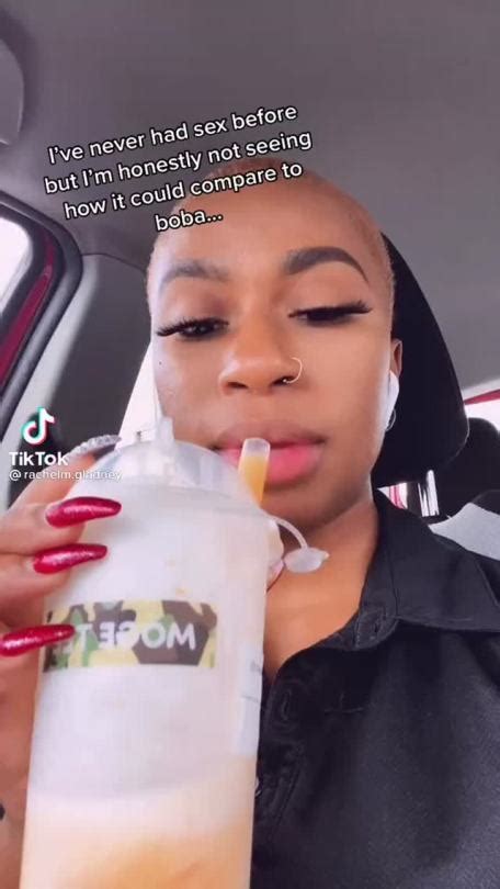 Post No Thx Im Aroace Tumblr Com Tumbex