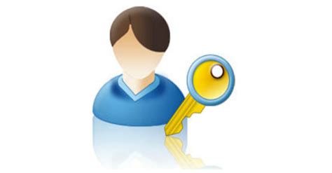 About The Diskpart Command Line Utility