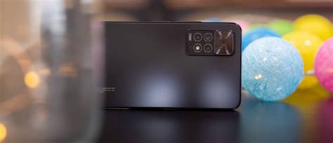 Xiaomi Redmi Note Pro Review Camera Photo And Video Quality