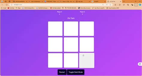 Rudresh Mishra On Linkedin Webdevelopment Gamedev Html Css