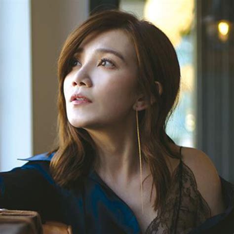 Fish Leong Songs List In Order Sort Songs And Create A Playlist Chosic