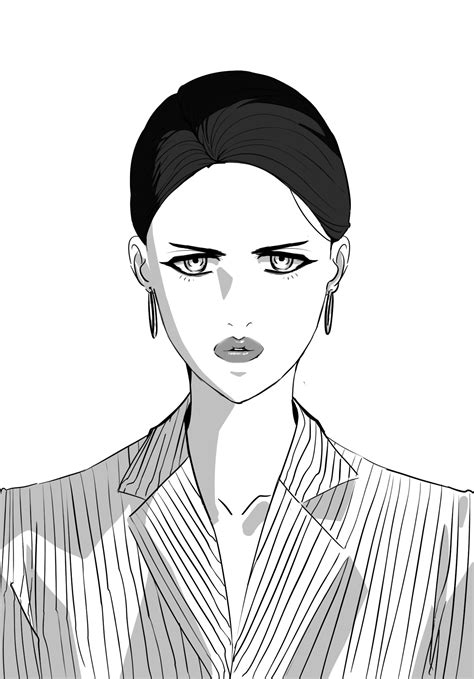 Rule 34 Blowjob Blowjob Face Cccppp3333 Female Boss Milf Office Lady 9953648