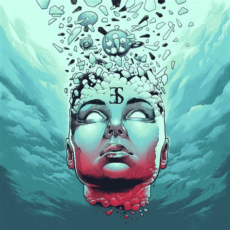 Conquering Deluxe Employed To Serve