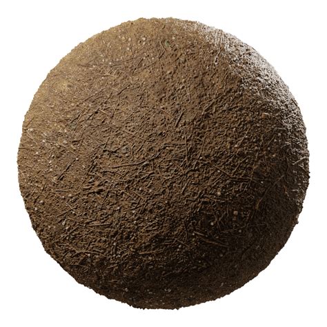 Pebble Texture Seamless Poliigon