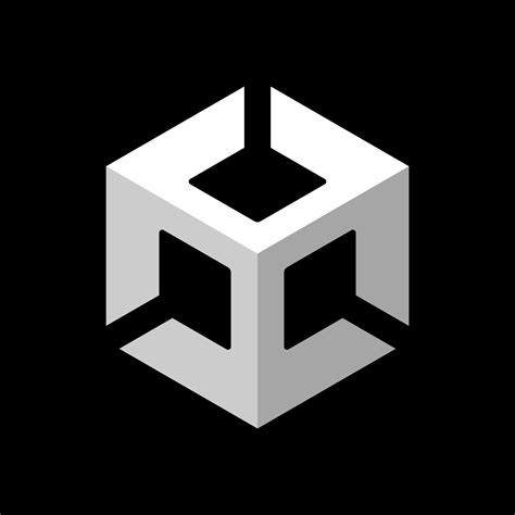 Guidelines For Using Unity Trademarks