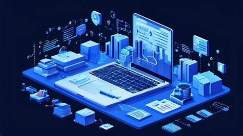 怎么在excel中设置打印在一张纸上 Pingcode智库