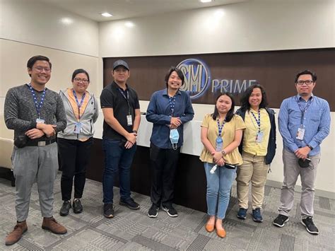 Josh Valdeleon On Linkedin Meet Our Team It Data Management Shameless Plug Were In Need Of One