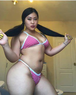 With No Handlebars Porn Pic