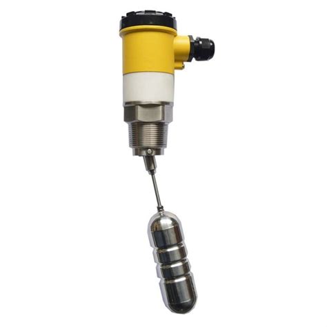 China Customized Side Mounted Float Level Switch Suppliers Manufacturers Factory Wholesale