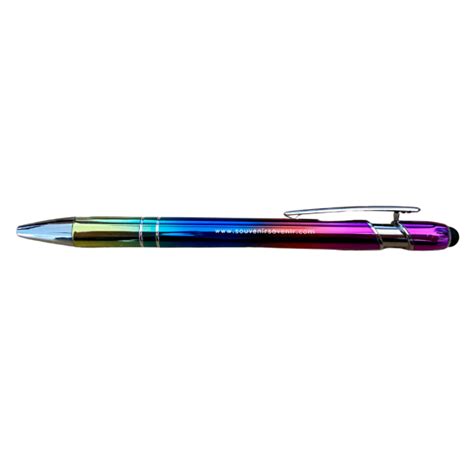 Stylos Lunivers Des Souvenirs