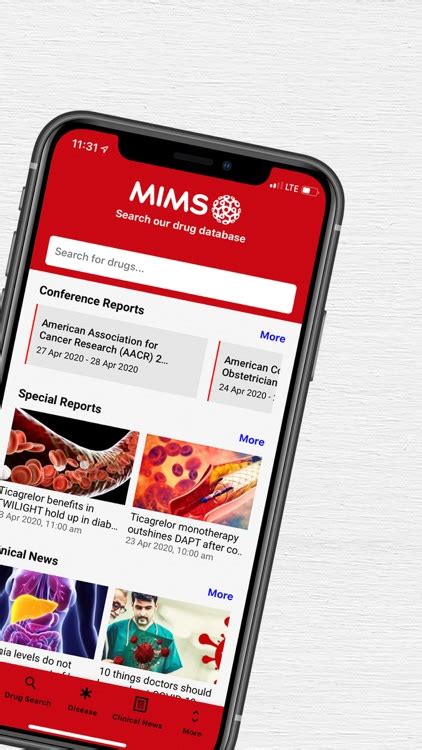 Mims Hong Kong By Mims Pte Ltd