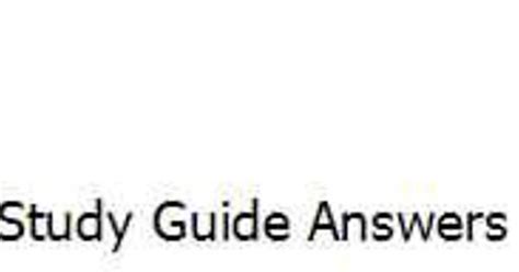 Money Matter Final Exam Study Guide Answers Imgur