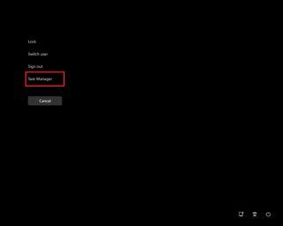 How To Force Quit Processes Consuming Resources With Task Manager On Windows Windows Central